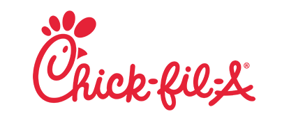 Home - FreshByte Software